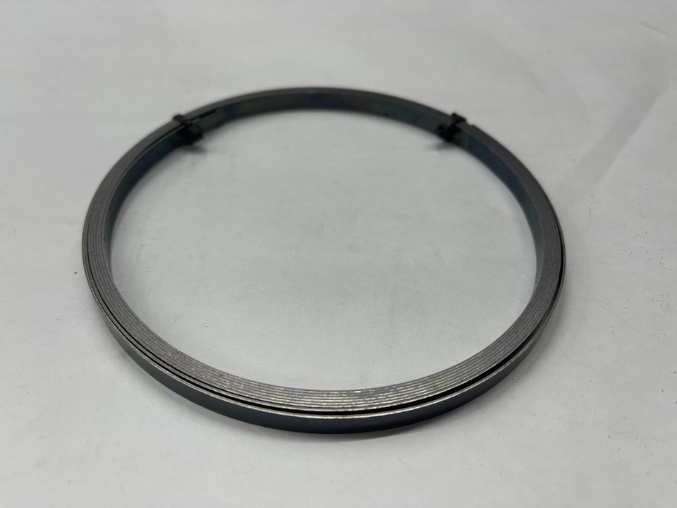 Stens Starter Spring 155-002 Replaces Briggs & Stratton 490179 New | eBay