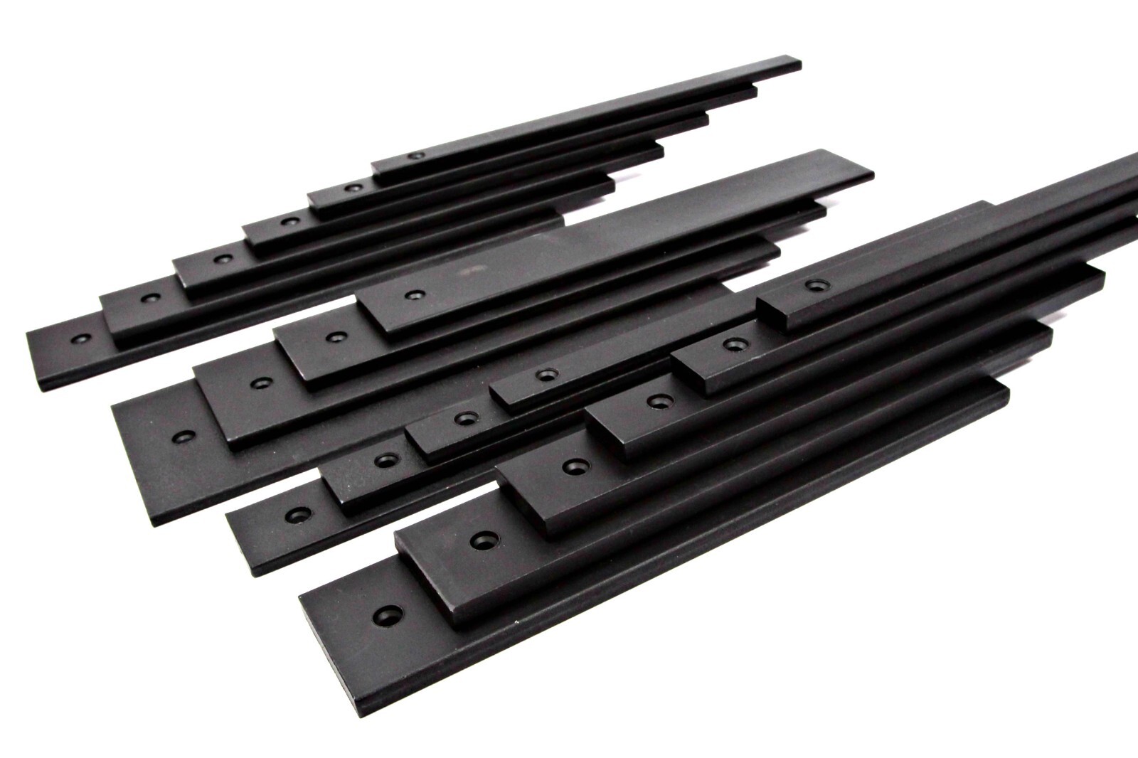 Security Window Bars Boat Narrowboat Security Boat House & Bespoke Made ...