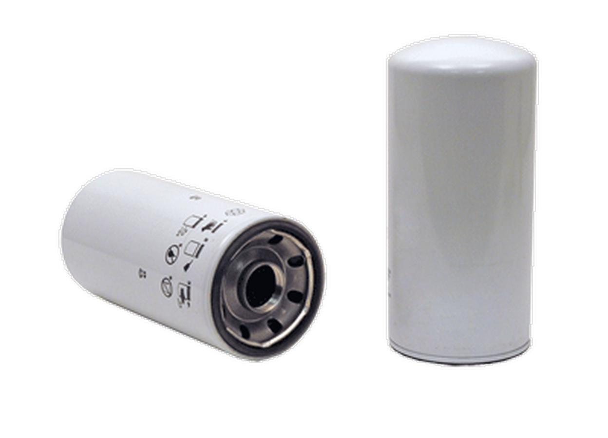 DONALDSON P502464 - cross reference oil filters | oilfilter ...