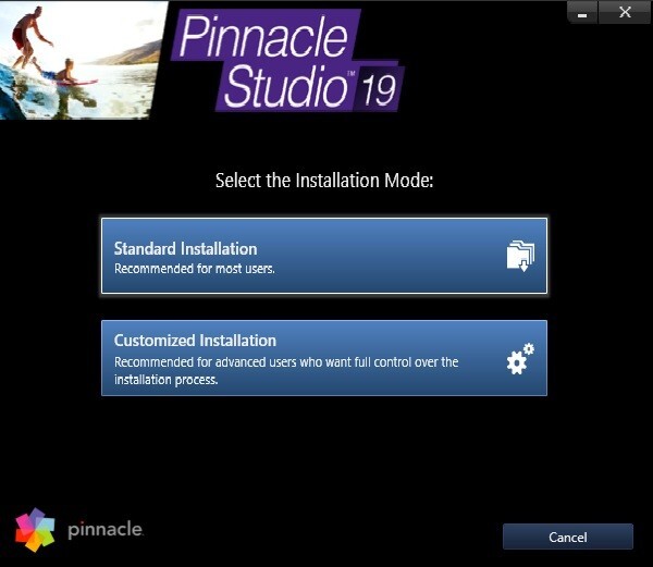 Pinnacle Studio 19 Ultimate & plus Bonus Download version DVD for Windows only | eBay