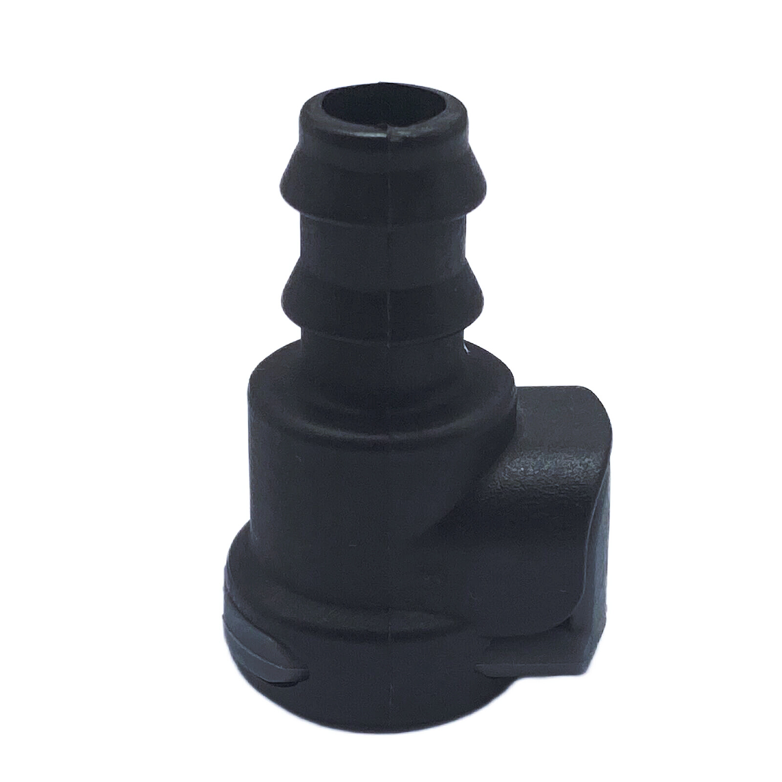 Mercury Quicksilver 22-862225 Coupling Assy Fits MerCrusier Boat Motor ...