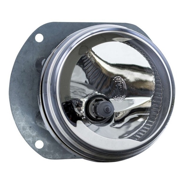 Fog Light Assembly Left Hella 009295031 for sale online | eBay