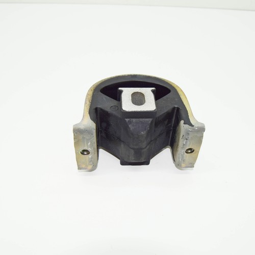 NEW VW TRANSPORTER VI T6 FRONT ENGINE MOUNTING 7H0199848D ORIGINAL | eBay