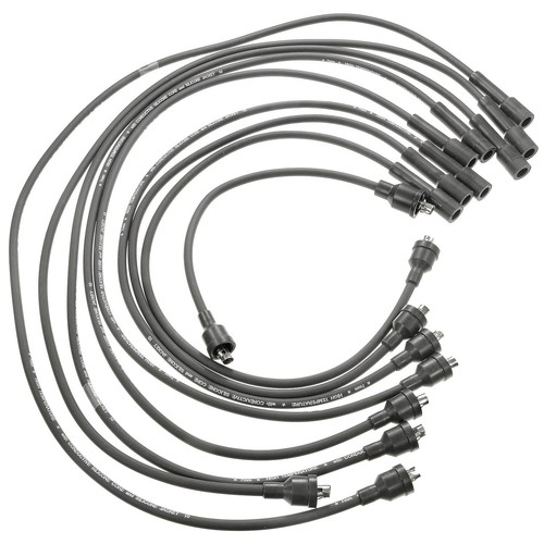 Ignition Wire Set Standard Motor Products 27836 | eBay