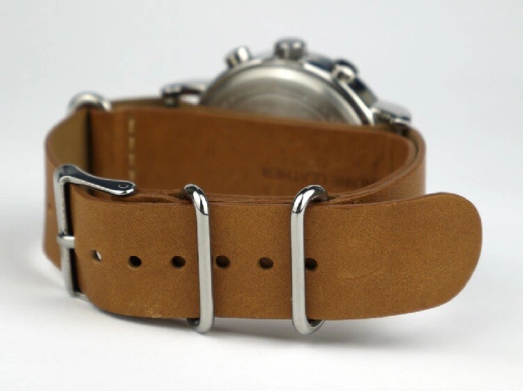 Timex Gents Weekender Chronograph Watch TWC063500 | eBay UK