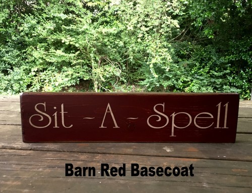Sit a Spell Sign, Sit a Spell Signs, Rustic Sit A Spell Signs 18 | eBay