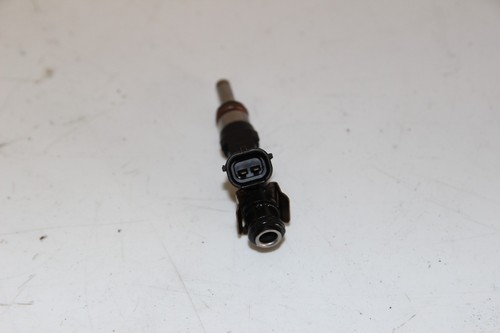 Einspritzdüse Einspritzventil 06E133551 0280158053 Audi A6 4F 2.4L V6 ...