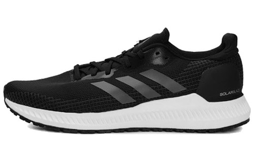 adidas Solar Blaze Black - EF0815 MT | eBay