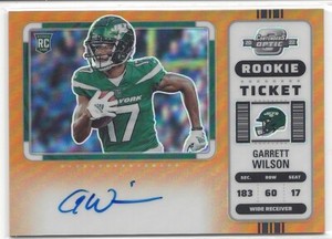 GEMINI SPORTS CARDS LLC | eBay Stores