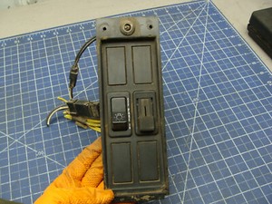 allthingsmanly | eBay Stores