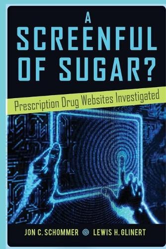 Lewis H. Glinert Jon C. Schommer A Screenful of Sugar? (Tascabile ...