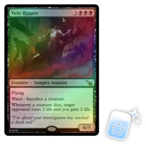 MTGMINTCARD | eBay Stores