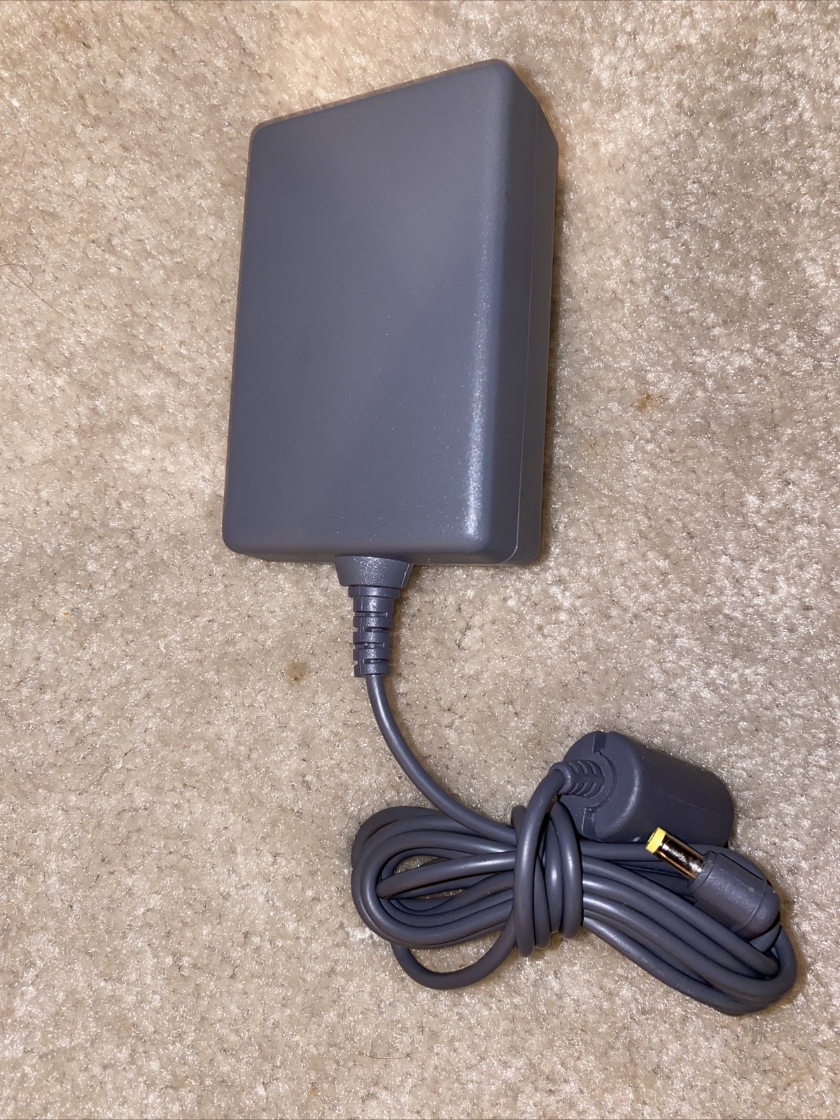 OEM Original SONY PlayStation One PS1 SCPH-113 7.5v AC Adapter Power ...
