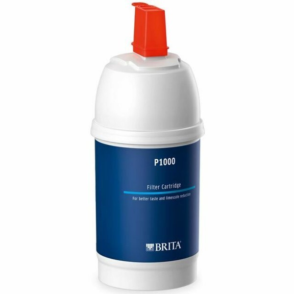BRITA P1000 Tap Water Filter Cartridge for sale online | eBay