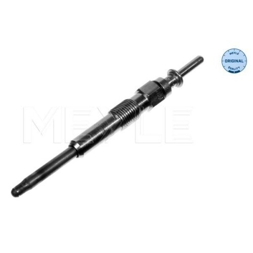 MEYLE Bougie de préchauffage pour BMW OPEL ROVER LAND ROVER 314 023 ...