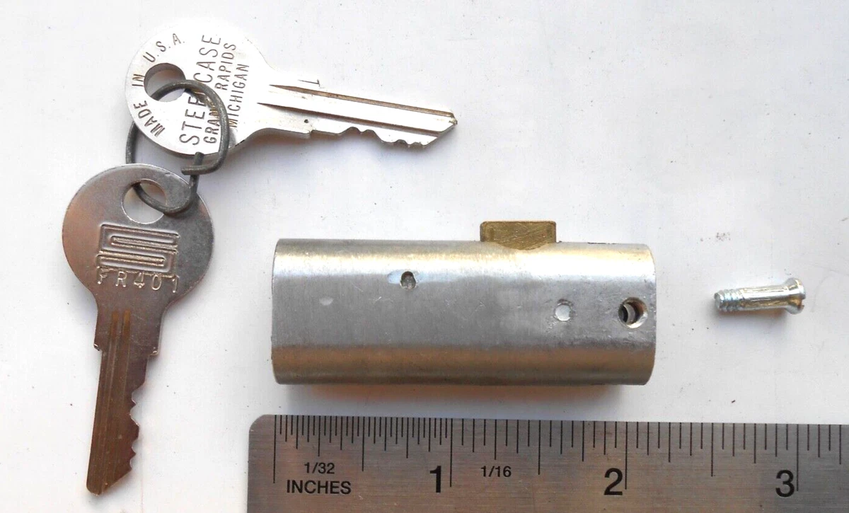 Steelcase File Cabinet Lock | Cabinets Matttroy