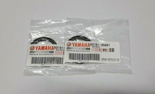 2 Original Yamaha TMAX Variator Weights From 2005 To 2021 T-MAX 500 530 ...
