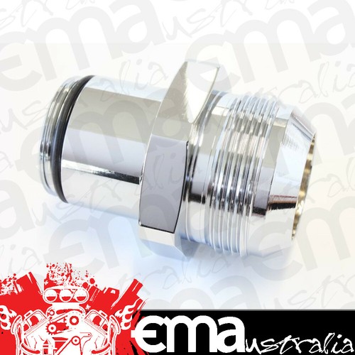 Aeroflow AF64-2074C -20AN Adapter suits All 360Degswivel Thermostat ...