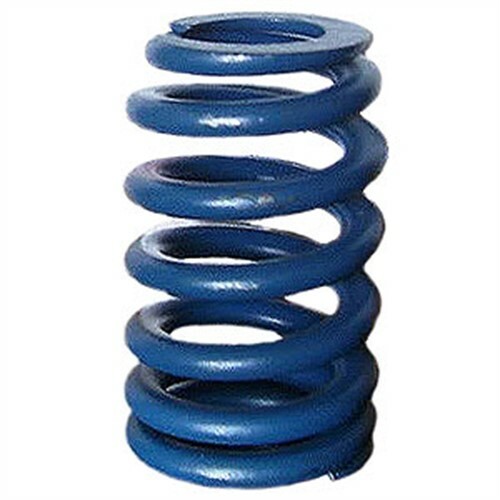 GM 12625033 OEM Valve Spring Ls2 Ls3 Ls6 for sale online | eBay