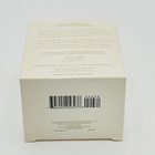 Hallmark Rudolph The Red Nose Reindeer Sam The Snowman Christmas ...