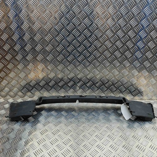 AUDI TT FV3 Slam Panel Frame Plastic Trim 8S0807217F 2.0 Petrol 145kw ...