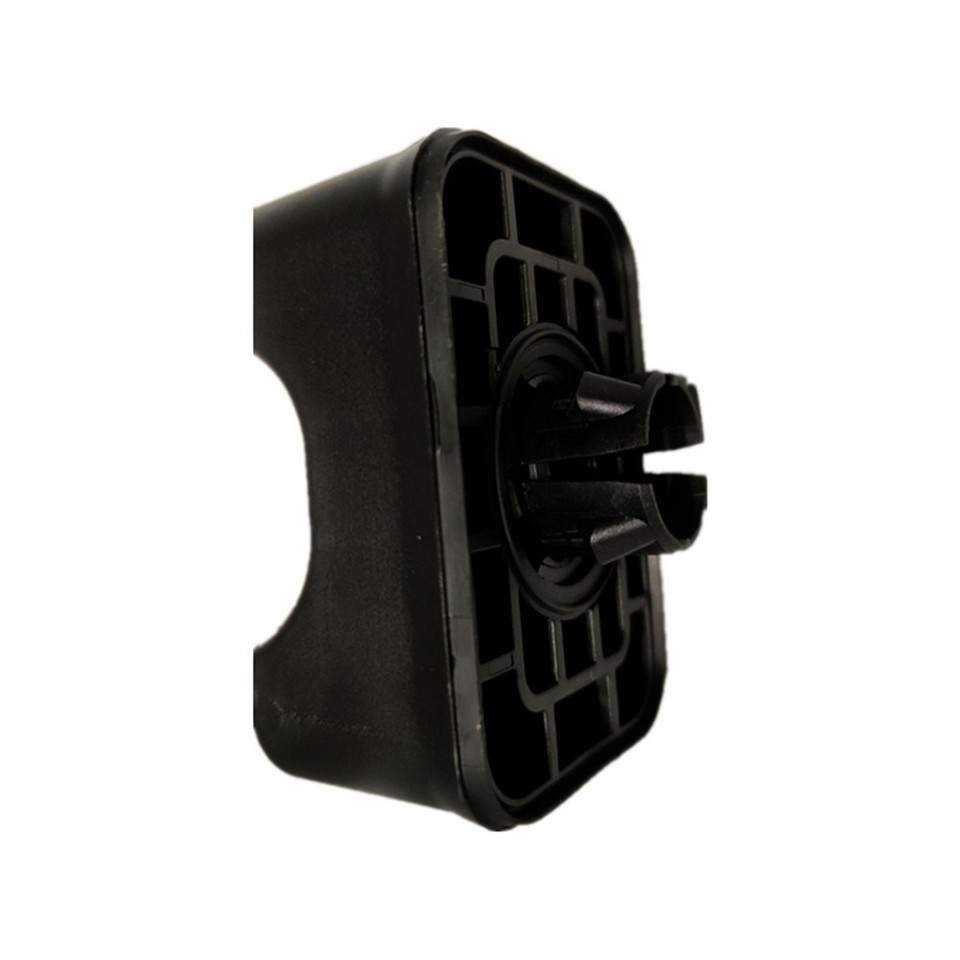 A0005833403 0005833403 Jack Pad Under Car Body Support Lifting for ...