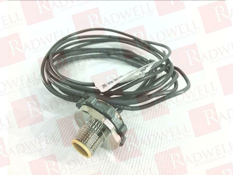 TURCK FS 4.4-0.5/14.5/S621 / FS4405145S621 () for sale online | eBay