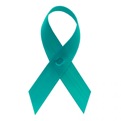 Sexual Assault Awareness Ribbons - 250 Ribbons with Safety Pins | eBay