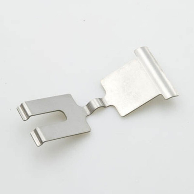 Performance Machine - 0051-1800 - Anti-Rattle Spring for 112 x 6B 6 ...