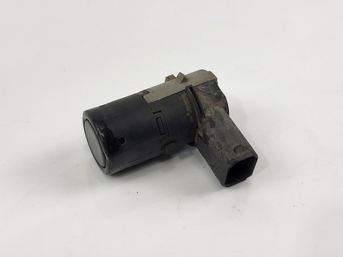 BMW E65 730D, Ultraschallsensor Black Saphire, 66206989160 | eBay.de