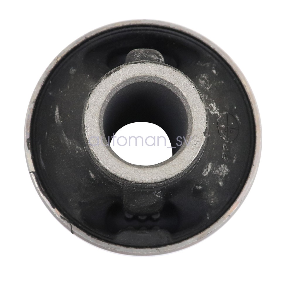 For Subaru Outback Touring Wagon 2.5L 2020 Lower Control Arm Bushing ...