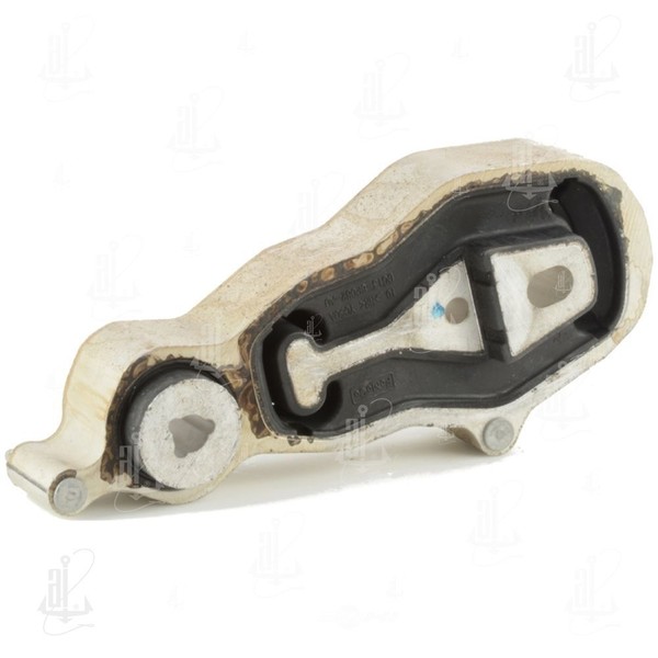 Engine Torque Strut Mount Anchor 3388 for sale online | eBay