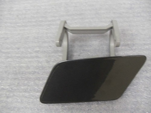 Mercedes S-Class W221 Bumper Cover A2218800505 | eBay