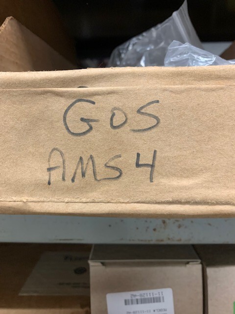 AMS4 TOPWORX for sale online | eBay