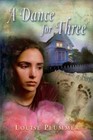 A Dance for Three - Hardcover, by Plummer Louise - Good 9780385325110 ...