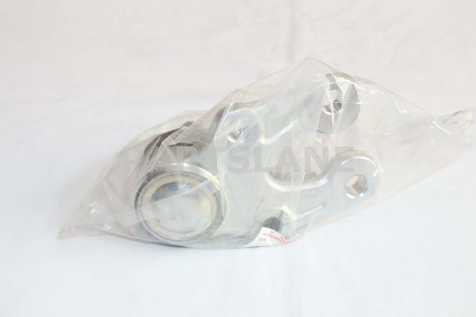 Toyota Hiace KDH200 OEM Genuine Front Right RH Lower Ball Joint 43330 ...