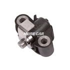 Timing Chain Kit Oil Water Pump fit for 02-13 Ford F150 F250 F350 ...