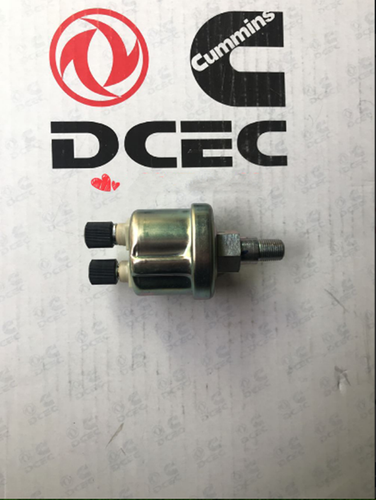 1pc Oil Pressure Sensor 3967251 C3967251 for 4BT 6BT | eBay