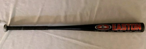 Easton Black Magic Baseball Bat MDL. LK23 32 IN 22 OZ 2 1/4” DIA Youth ...