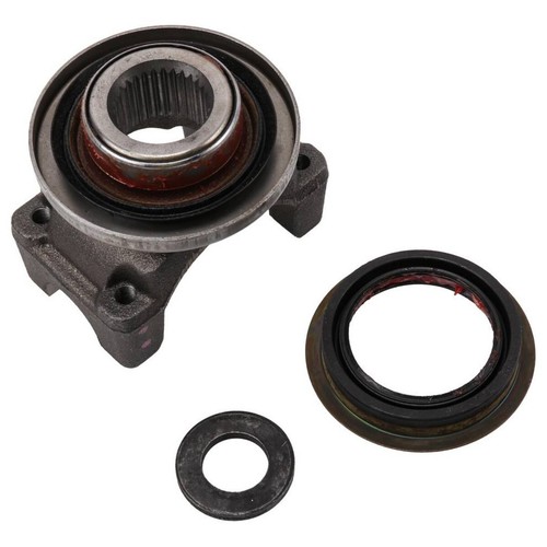 12470387 AC Delco Yoke for Olds Chevy Express Van SaVana Suburban Le ...