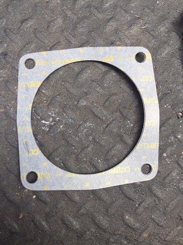 Caterpillar Nos Oem Gasket 9M-8546. Cat Original Parts 9m8546. | eBay