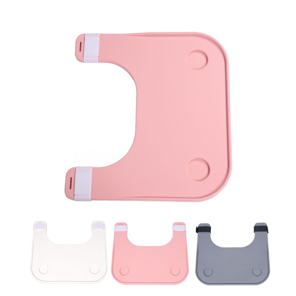 Wheelchair Dining Table Board Detachable Thicken Wheelchair Desk Tray ...
