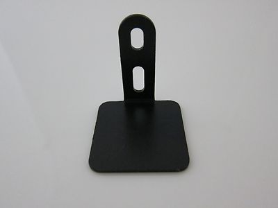 1PC Electronic Drum Trigger Holder / Mounting Bracket | eBay