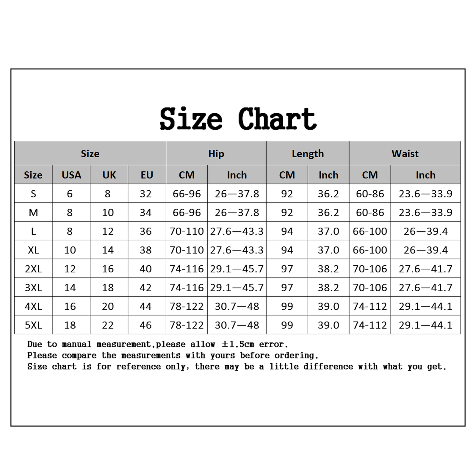 Women Trousers Skinny Wear-resistance No Odor Fake Jeans Women Pants ...