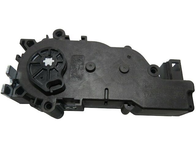 Bapmic Tailgate Lock Actuator Motor fits Mercedes ML350 2012-2015 ...