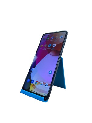 Motorola Moto G Stylus (2021) 128GB XT2115DL LTE (TracFone) Unlocked ...