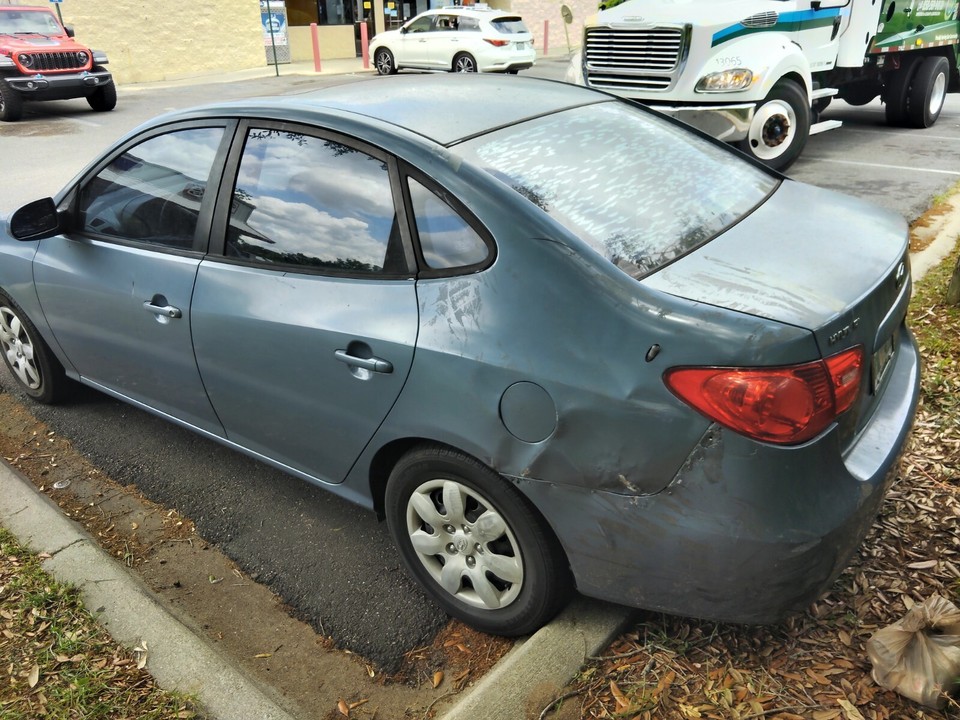 vehicles for sale used | eBay