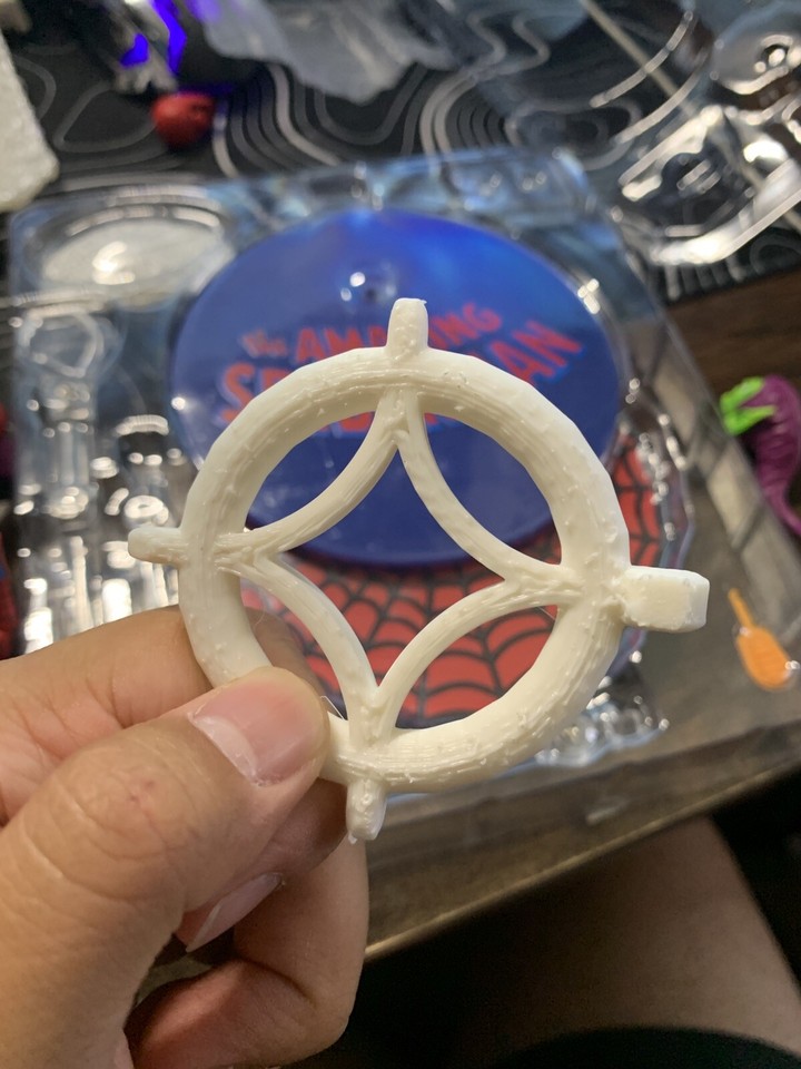 Planet of the Apes Window Inspired Caesar Diamond Home Symbol Pendant ...