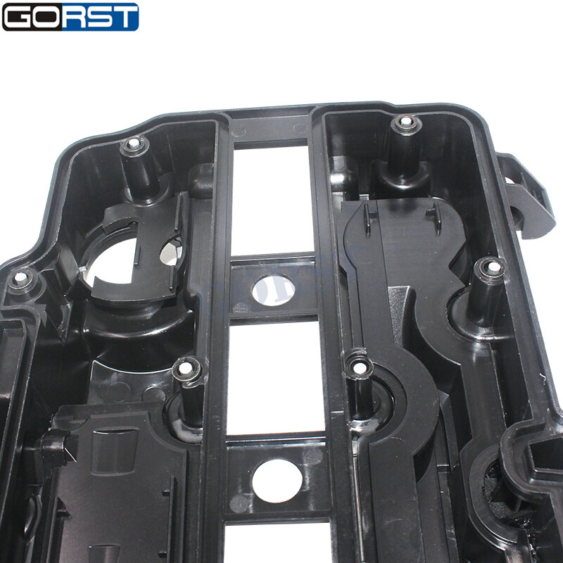 Camshaft Engine Valve Cover 55573746 For Chevrolet Cruze Sonic Trax ...