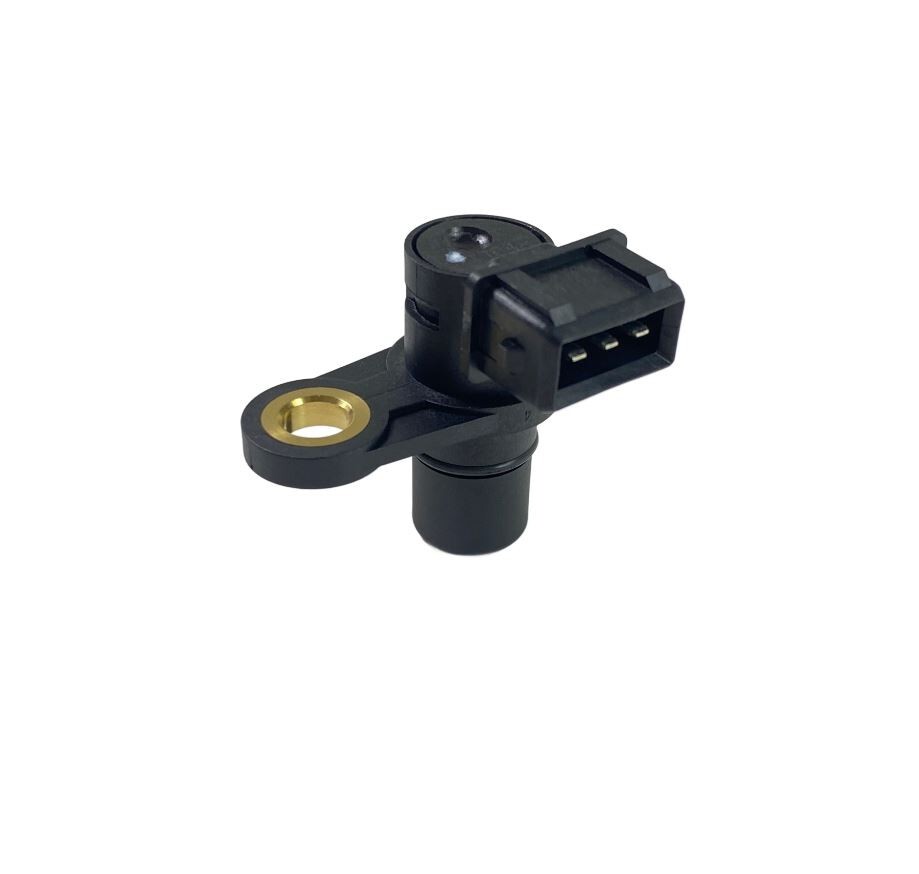 Genuine Camshaft Position Sensor for 2006-2011 Chevrolet Aveo Spark ...